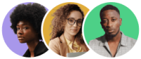 EHR Features and Practice Tools | Sessions Health