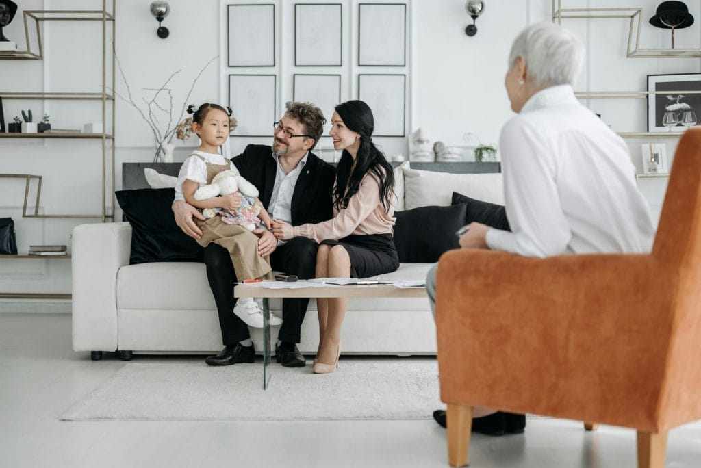 CPT Code 90847 - What Is It And When To Us It